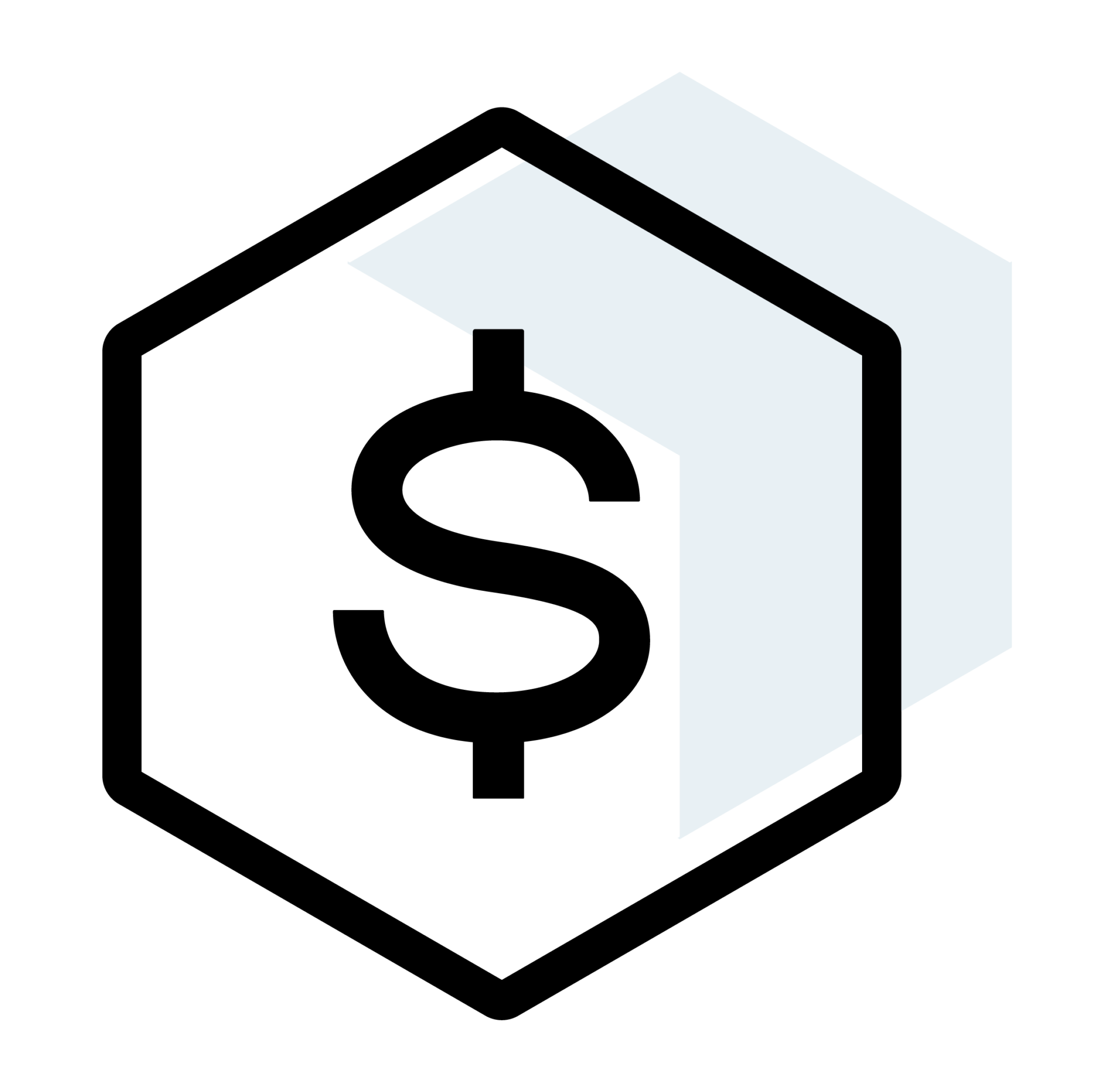 SEED/STEM Summer Program – Indiana CTSI