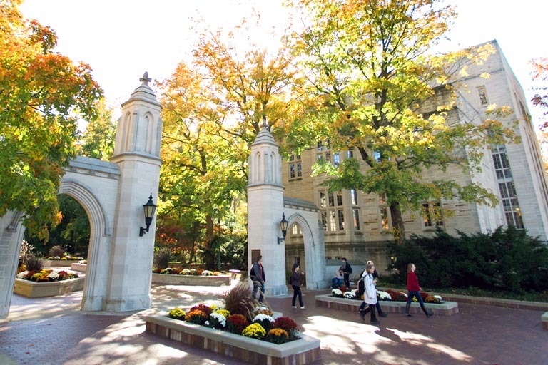 service-core-gallery-image-66 – Indiana CTSI